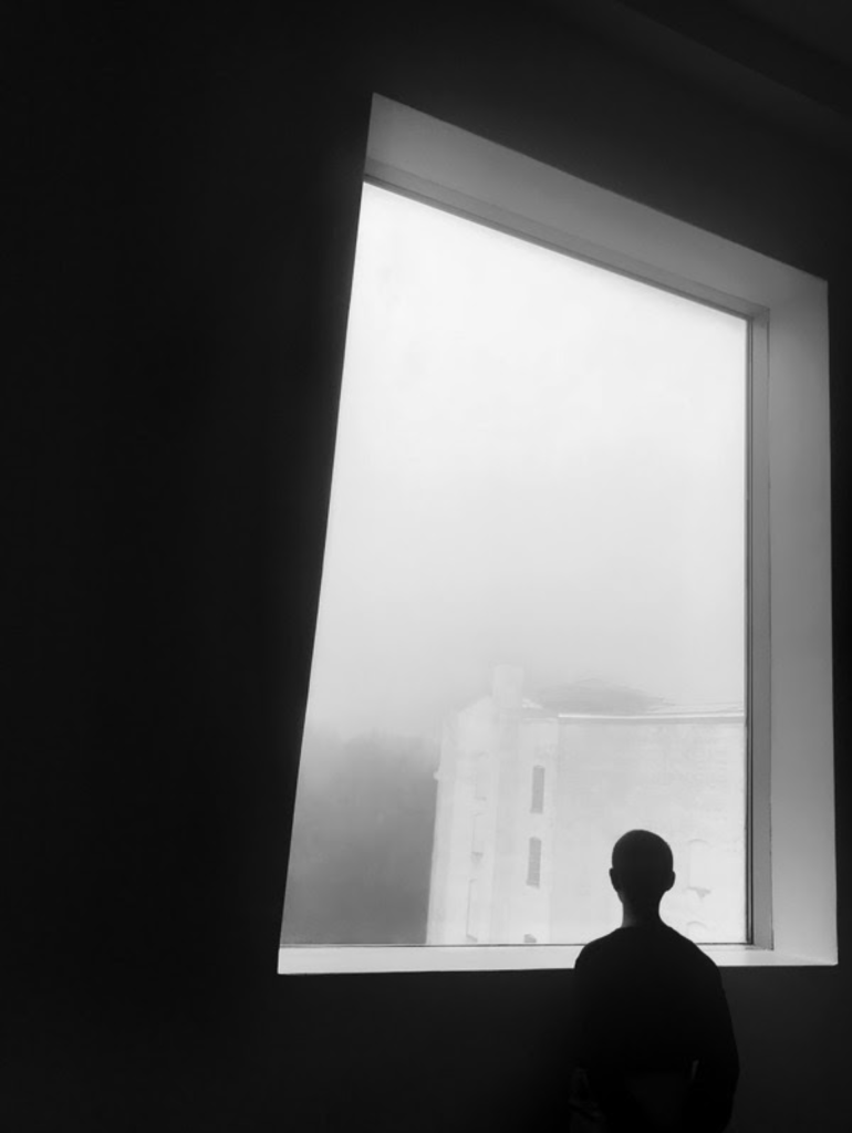 This Photography Exhibition Depicts The Magical Side of Mexico