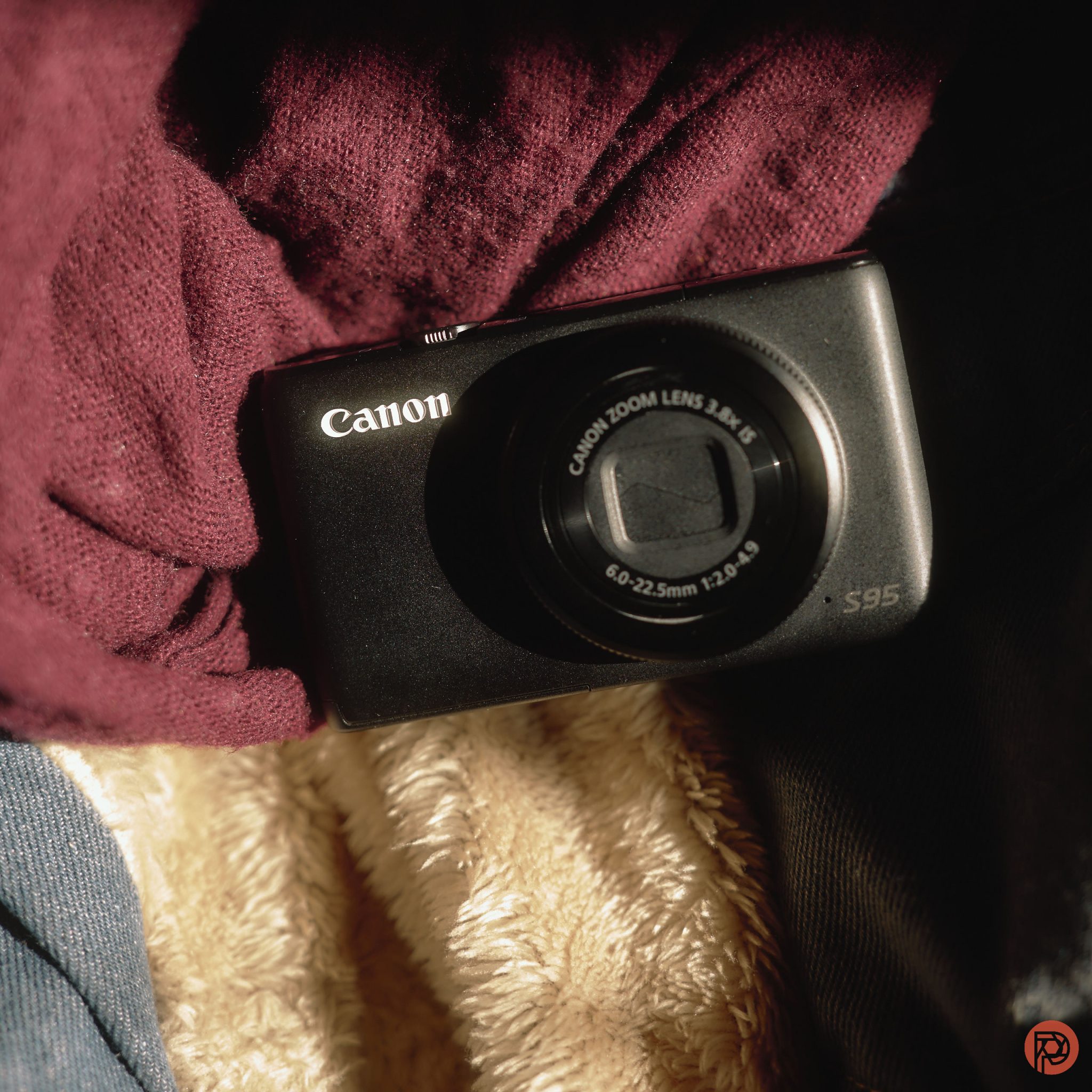 3 Best Canon Compact Cameras That Capture Film-Like Images