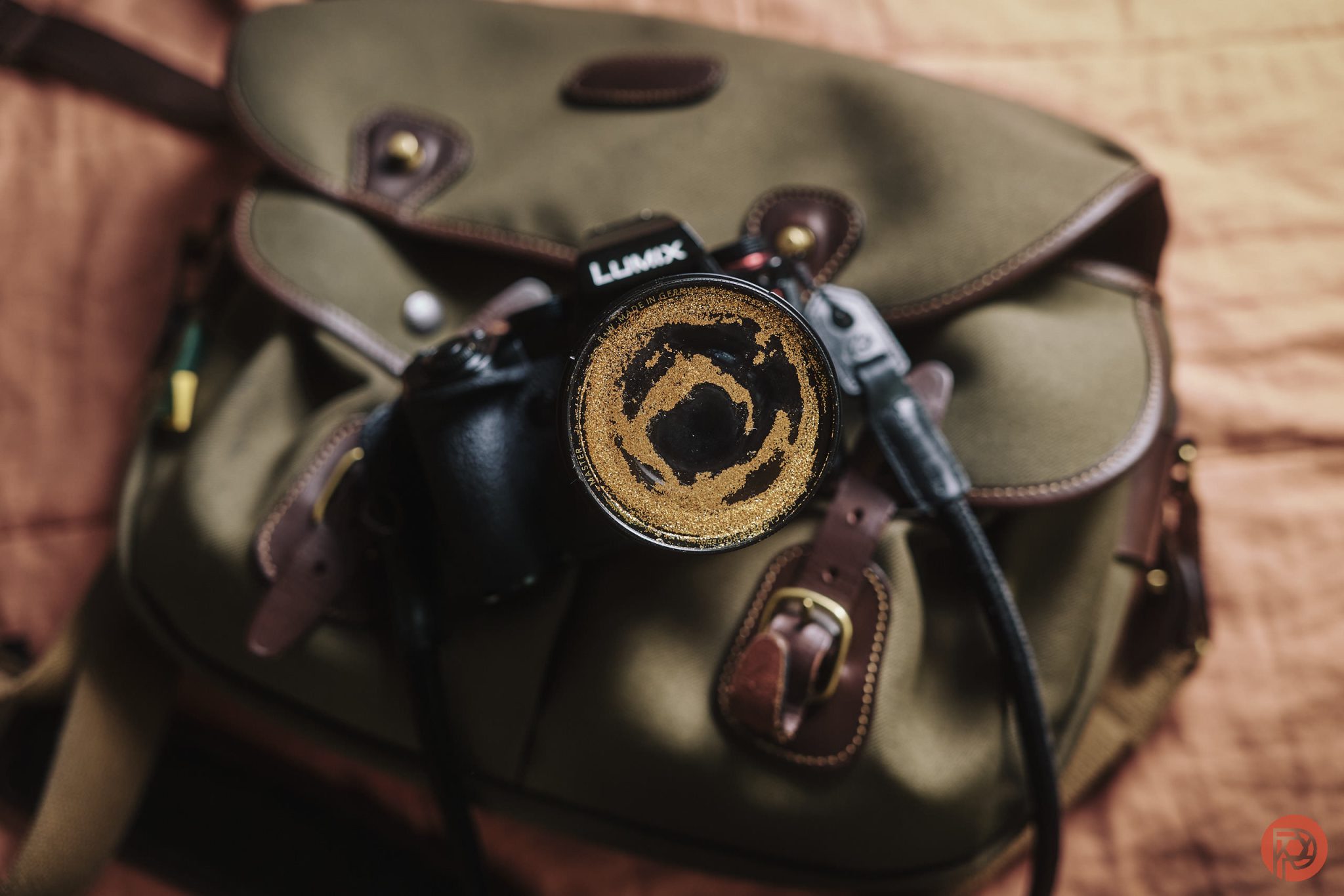 5 Easy DIY Lens Filters That Add Magic to Your Shots