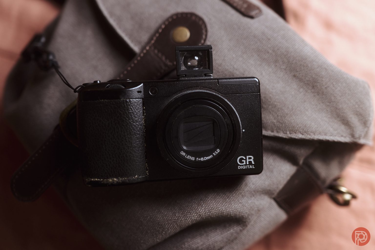 The Best Ricoh and Pentax Cameras That Photographers Love