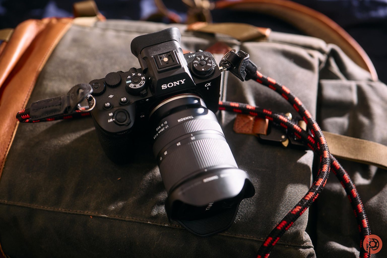 5 Best Mirrorless Cameras Featuring a Fast Autofocus