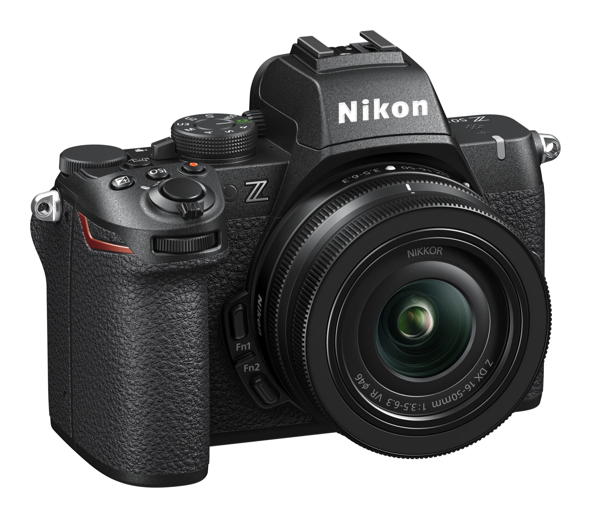 Nikon Mobile Tour: Here's Your Chance Experience its New Gear