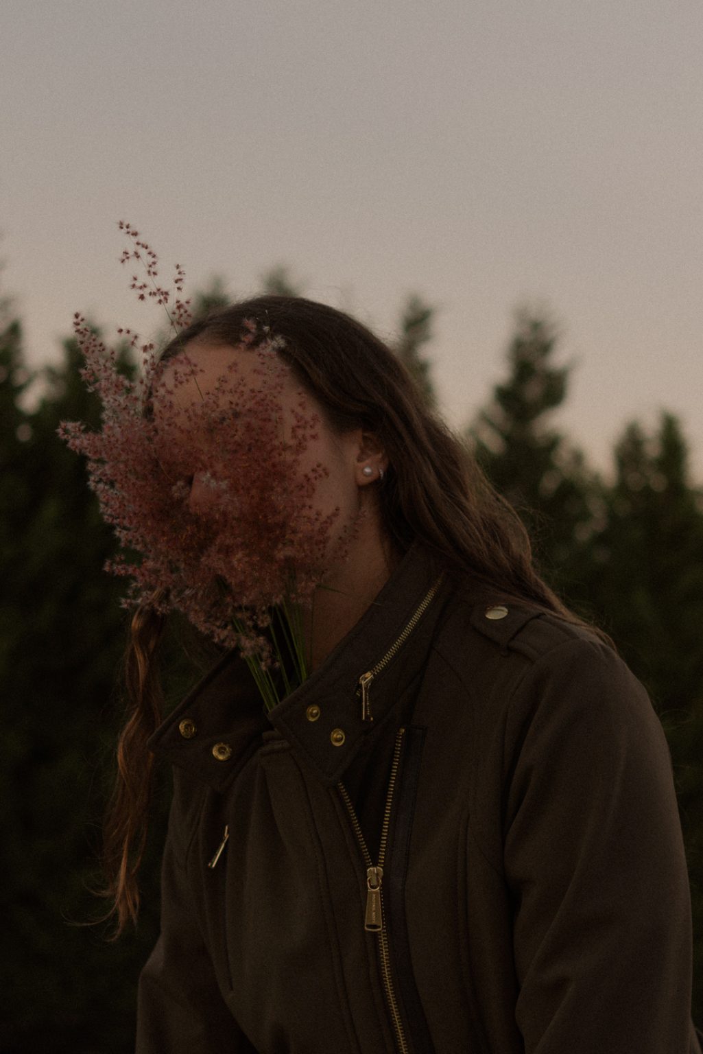 Overcoming a Photographer's Greatest Fear with VSCO Sites