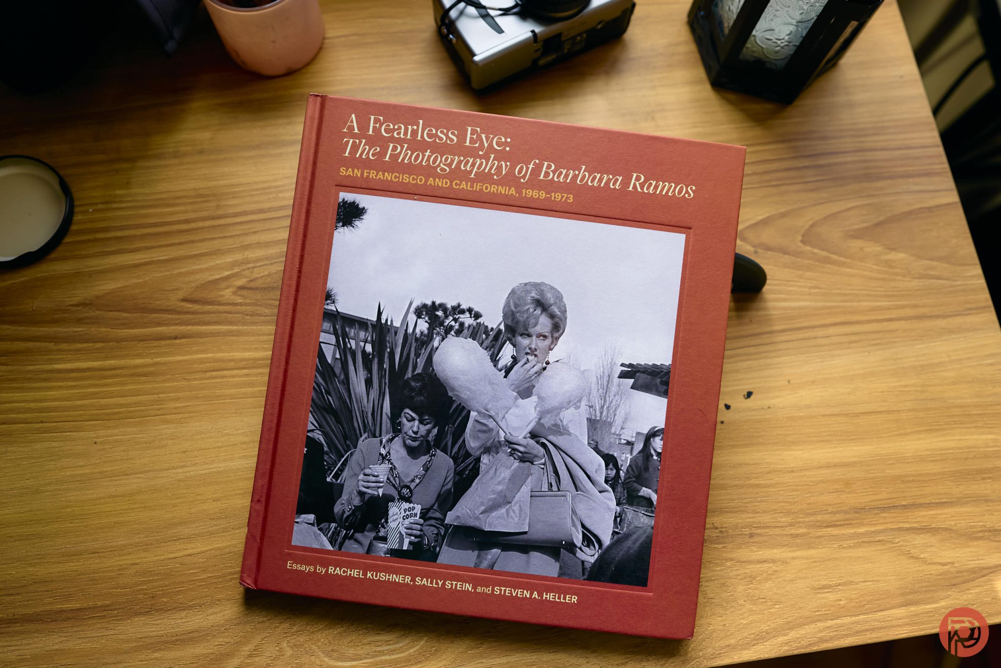 The Phoblographer - Page 4 of 1454 - The Future of Human Photography