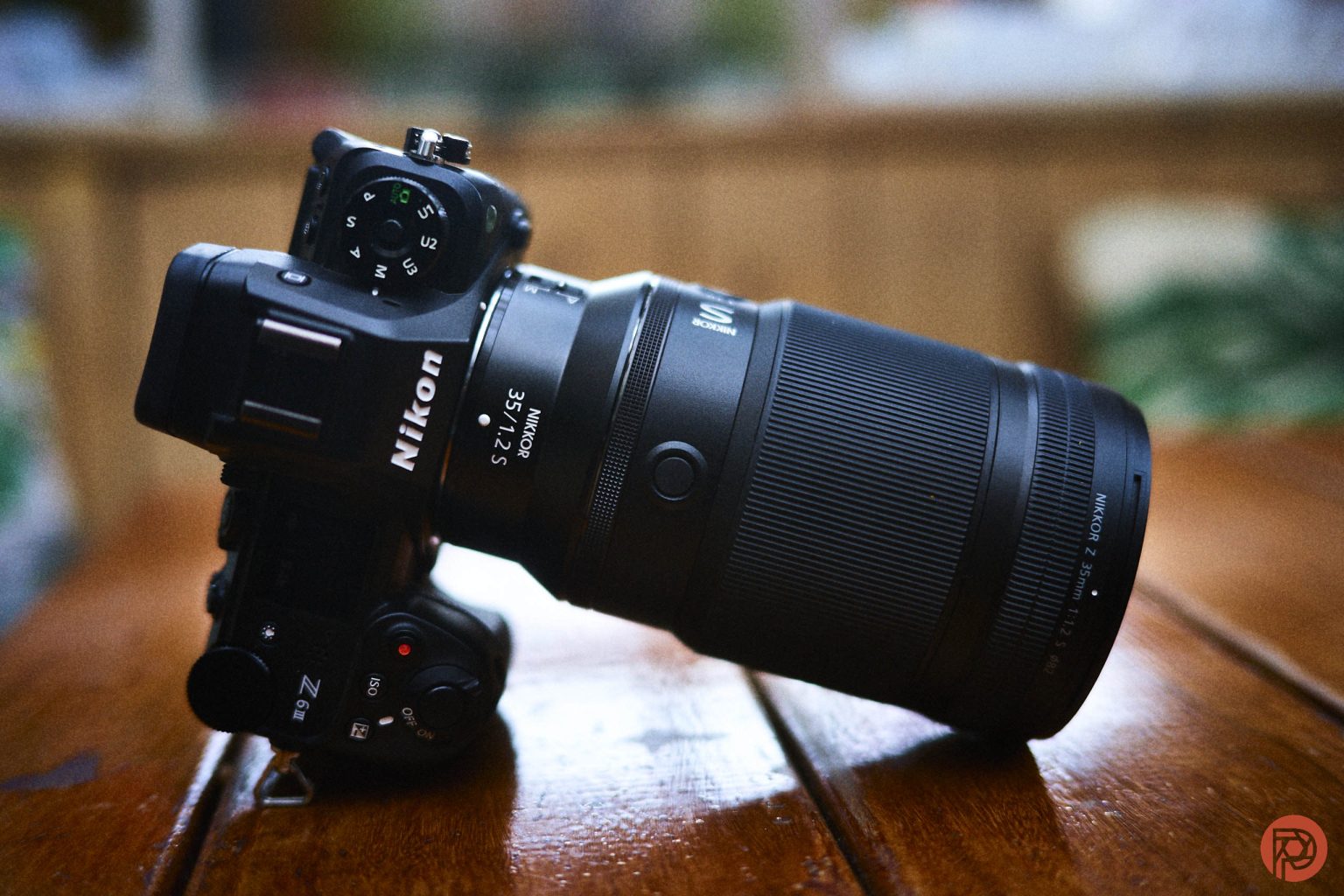 Two Nikon Cameras Photographers are Hoping For
