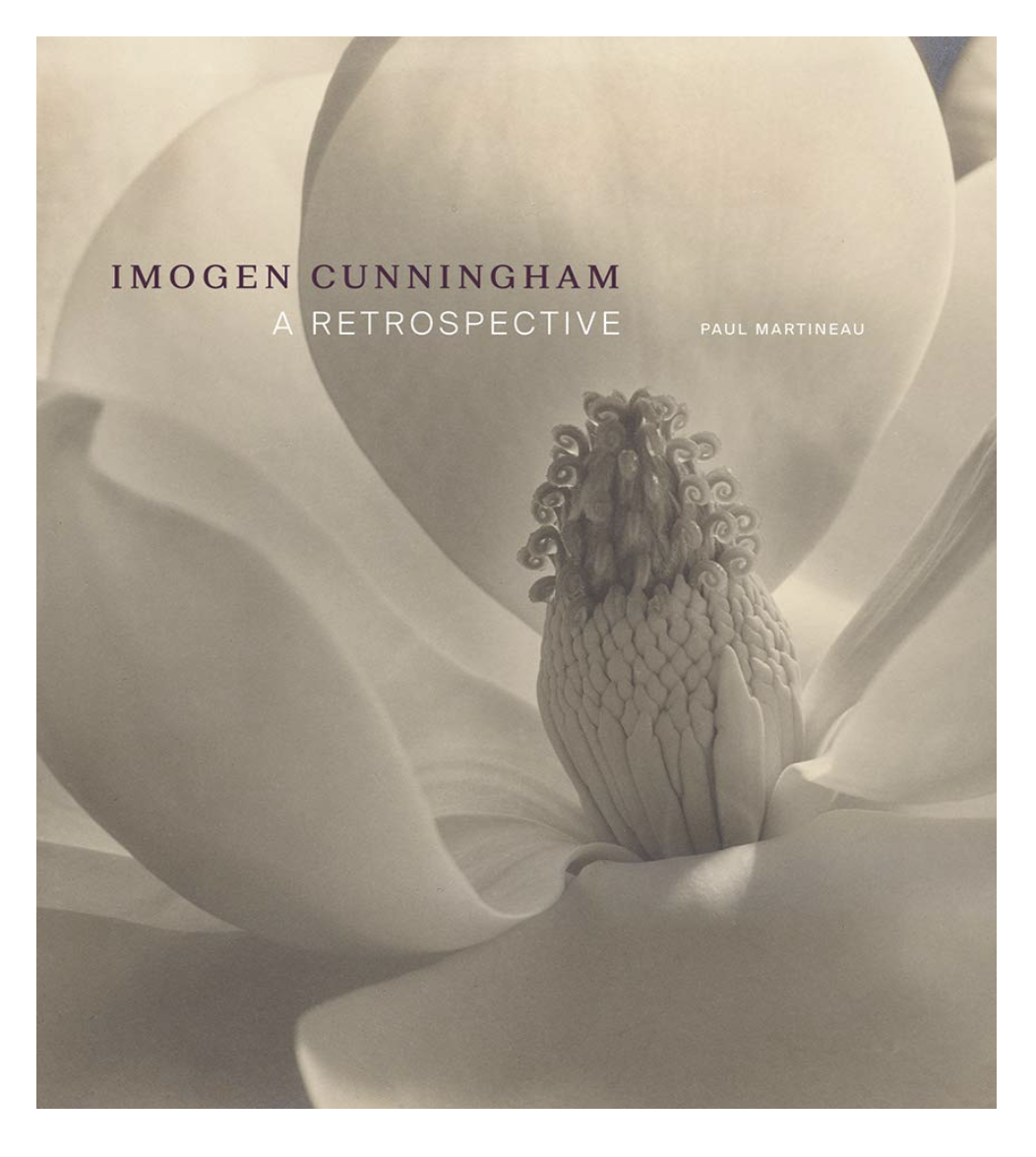 16 Women Photographers Who Changed Photography Forever