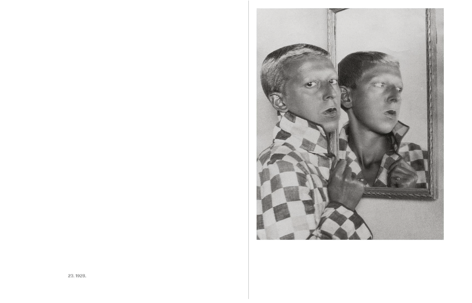 16 Women Photographers Who Changed Photography Forever