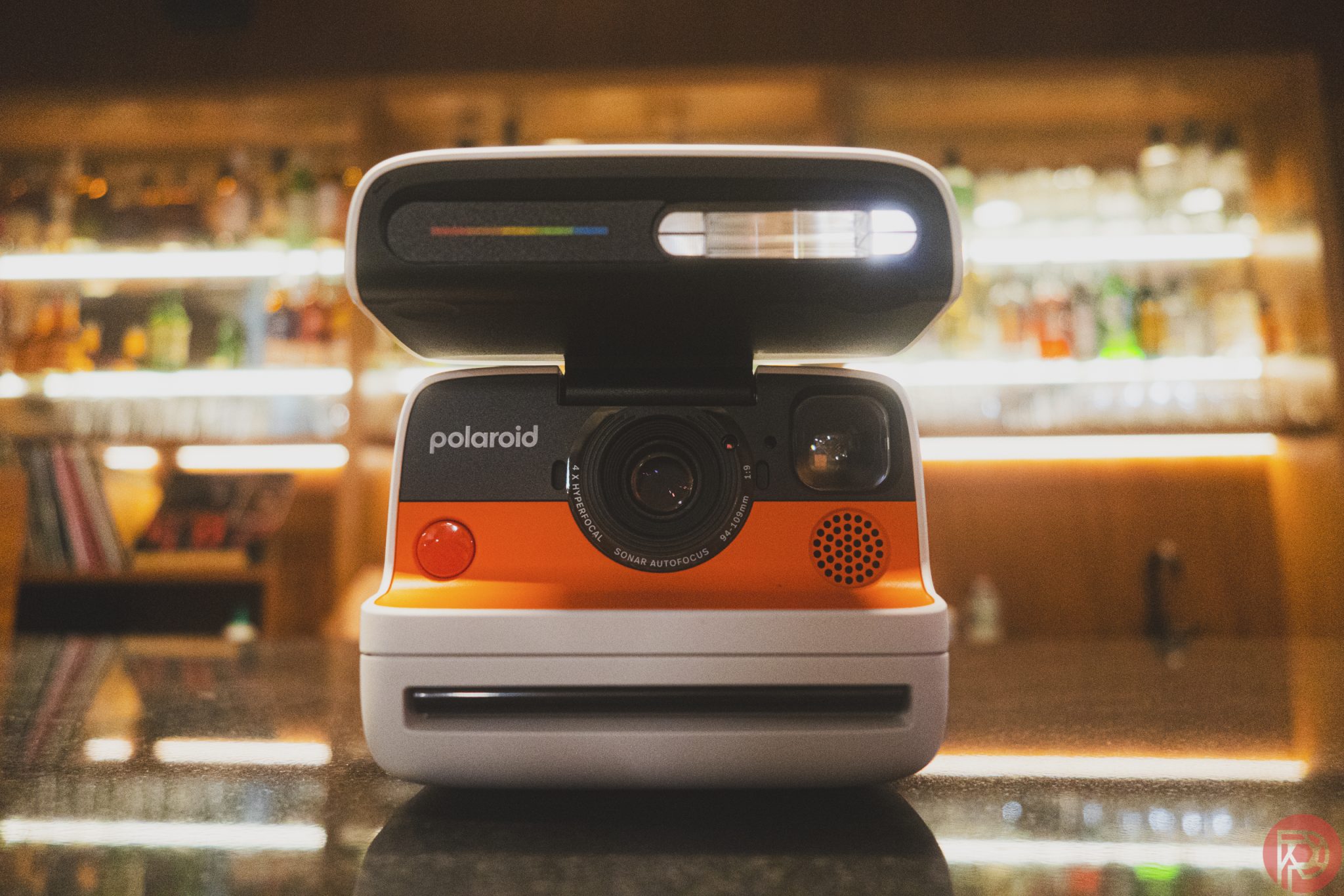 This Fixes Bad Autofocus. Why Don't Manufacturers Use It?