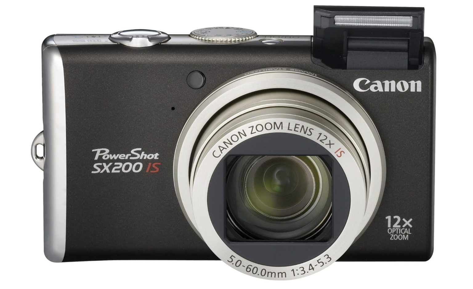 Four Canon PowerShot Cameras That Are So Popular Now