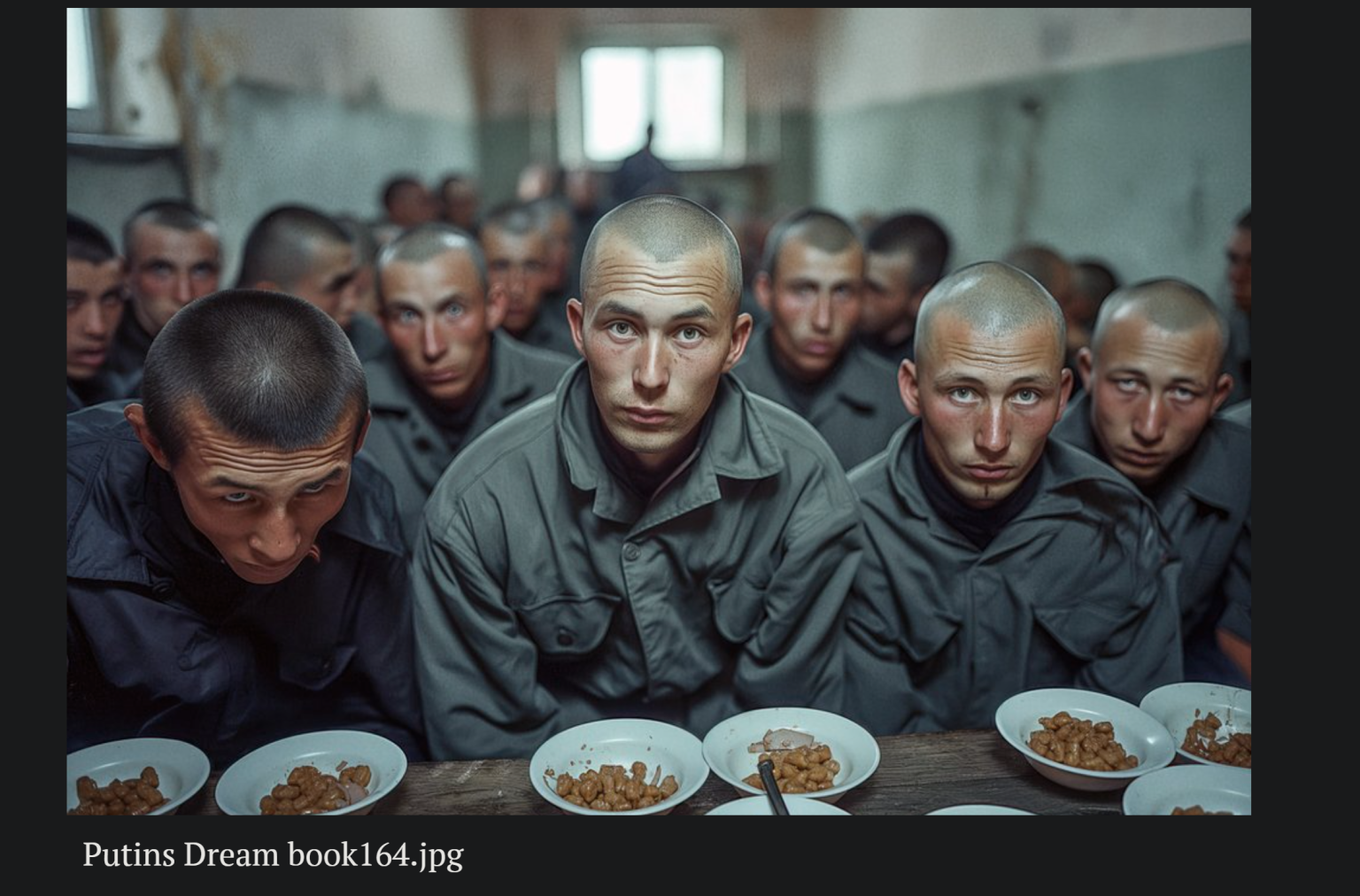 AI is Impacting a Famous Magnum Photographer