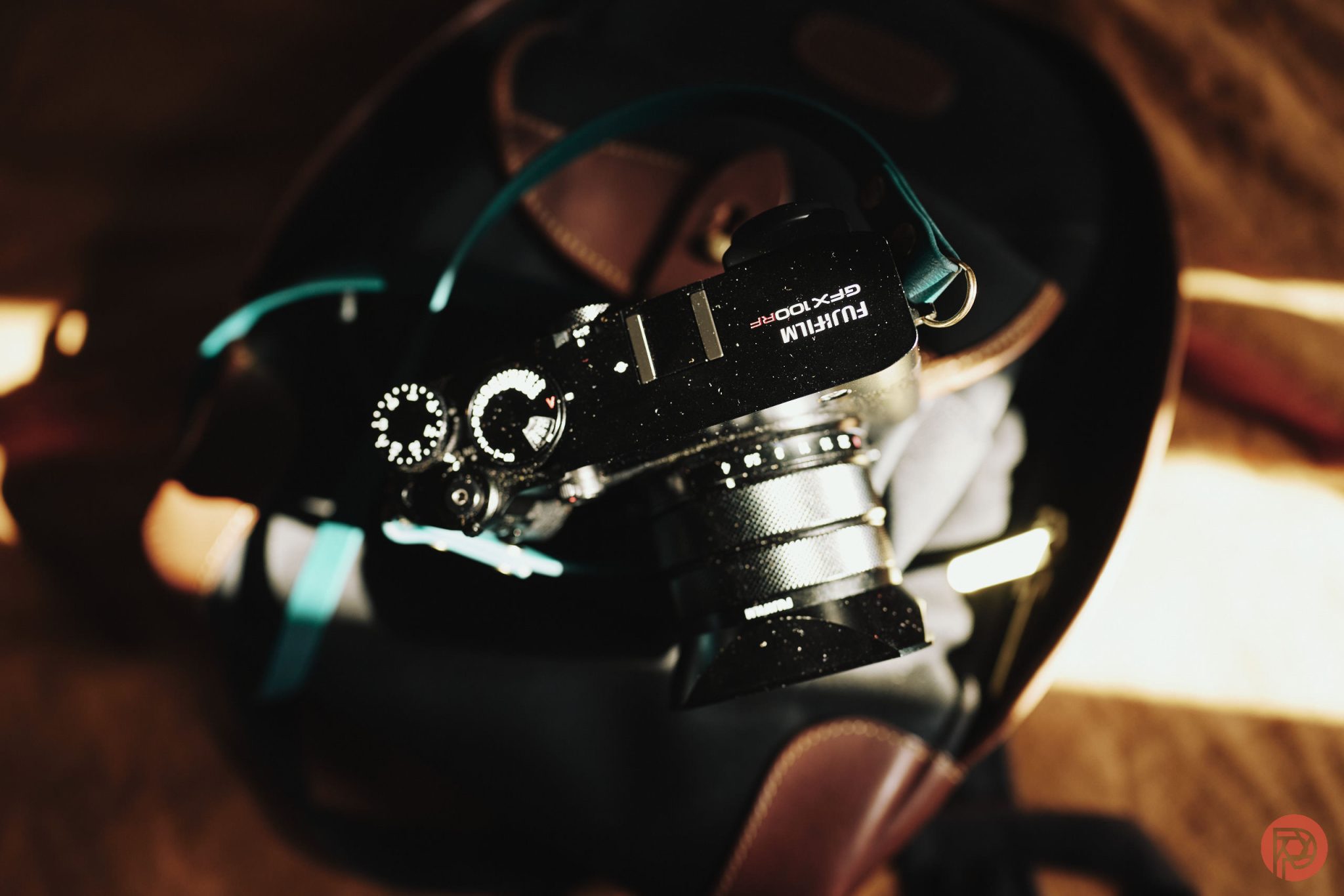 4 Professional Cameras For Panoramic Photography