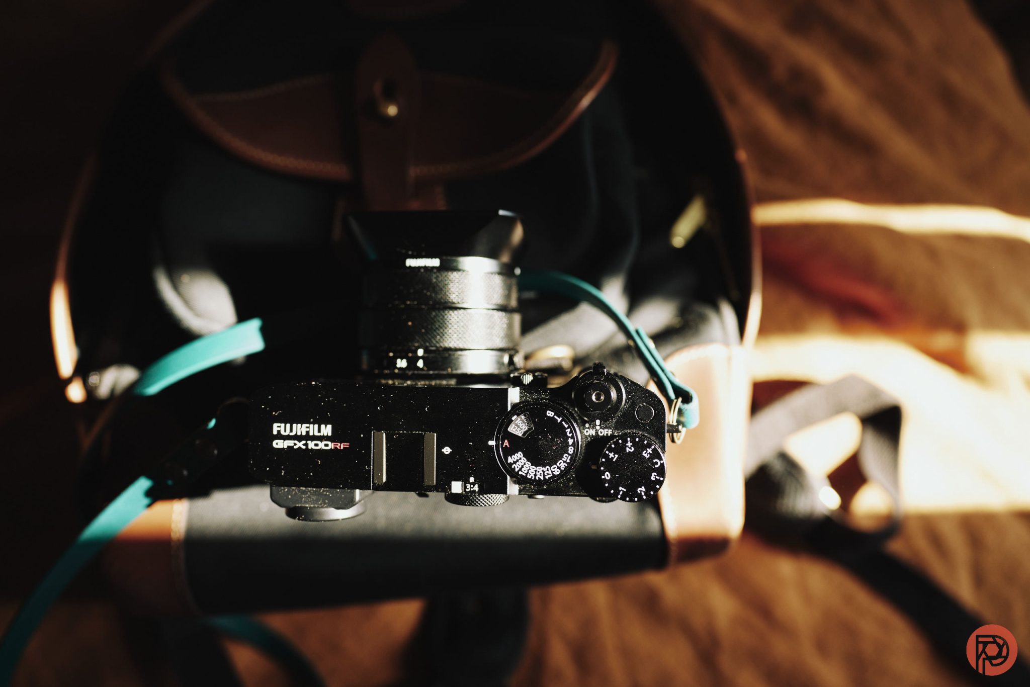4 Professional Cameras For Panoramic Photography