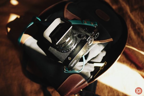 The 5 Best High-Resolution Mirrorless Cameras in 2025