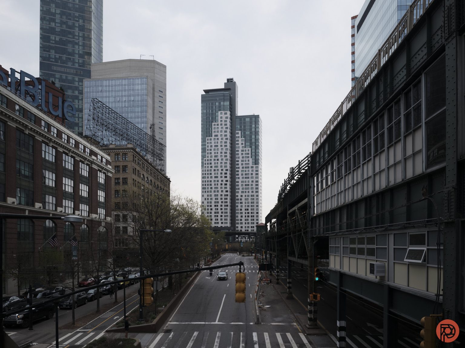Fujifilm GFX100RF Review: Sort of a Review, But Not Really