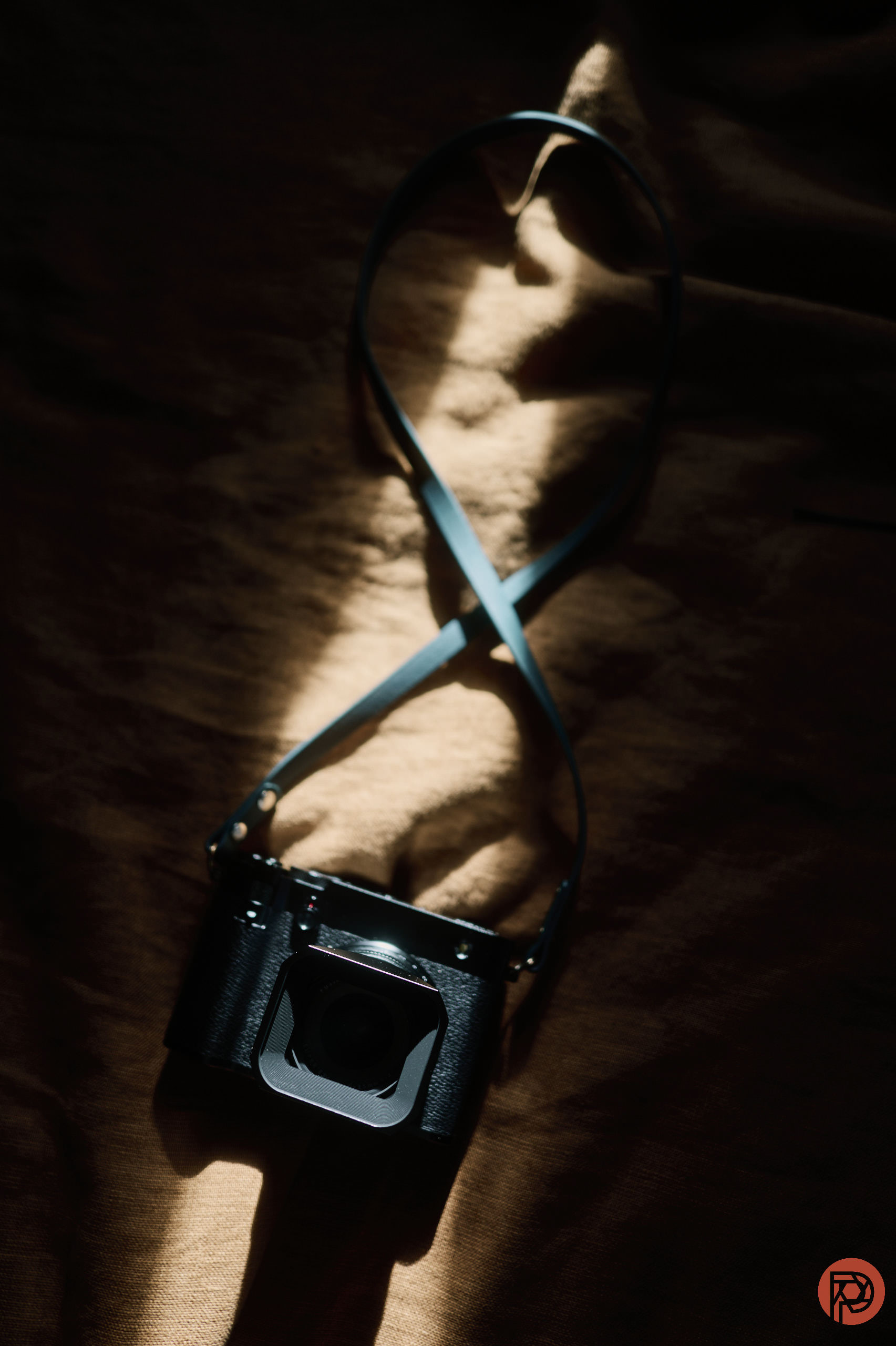 5 Great 100MP Cameras, and 1 That Misses the Mark