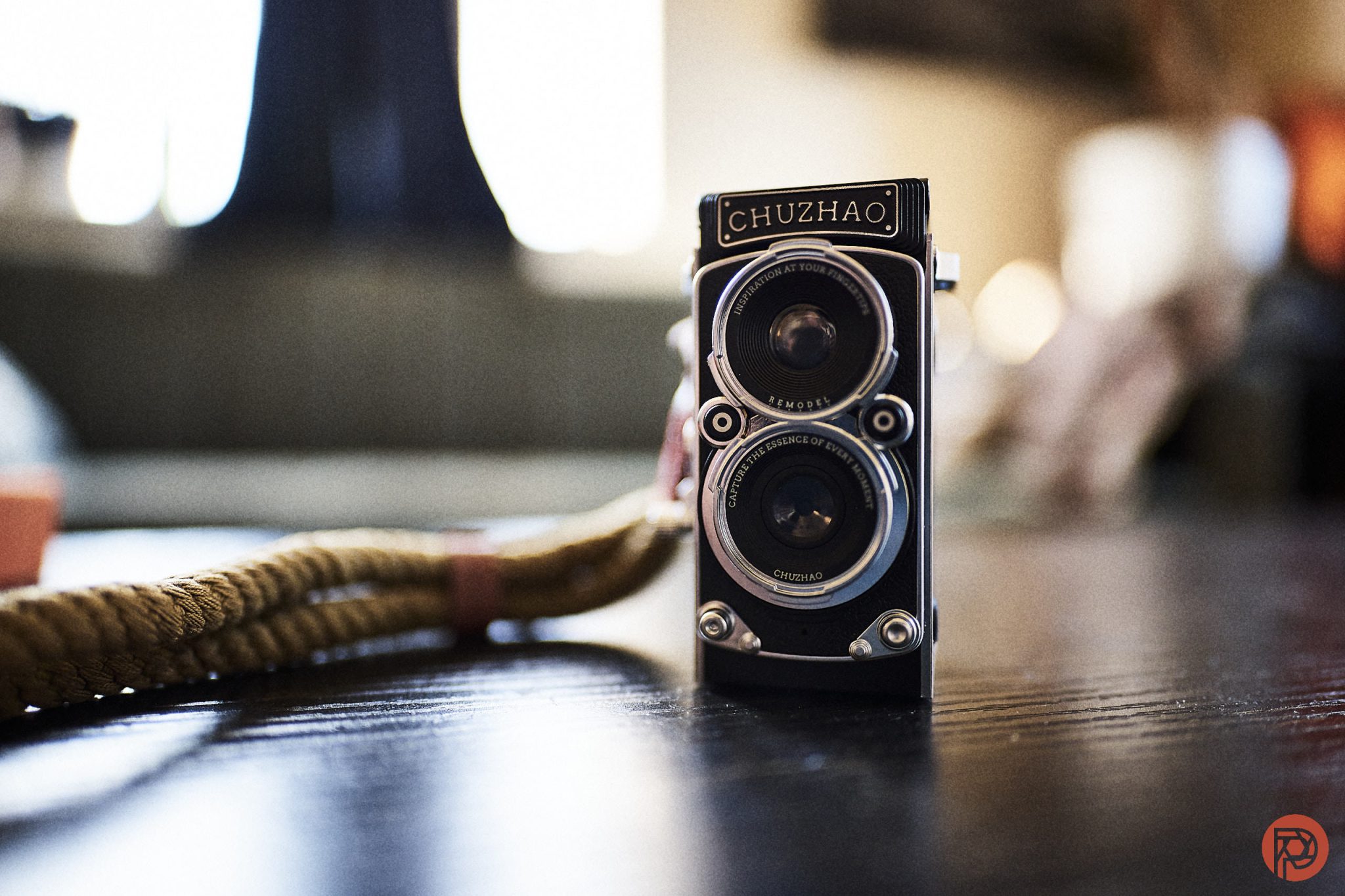 The Best Compact Cameras Defining 2025 for Gen Z