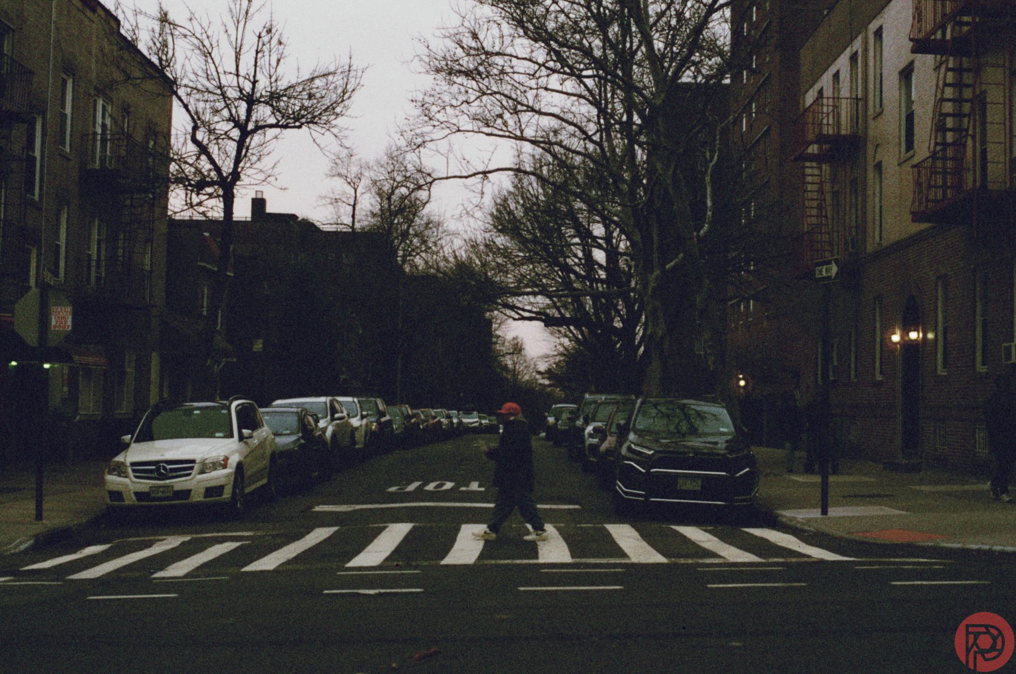 7 Street Photography Lessons You Wish You Knew Sooner