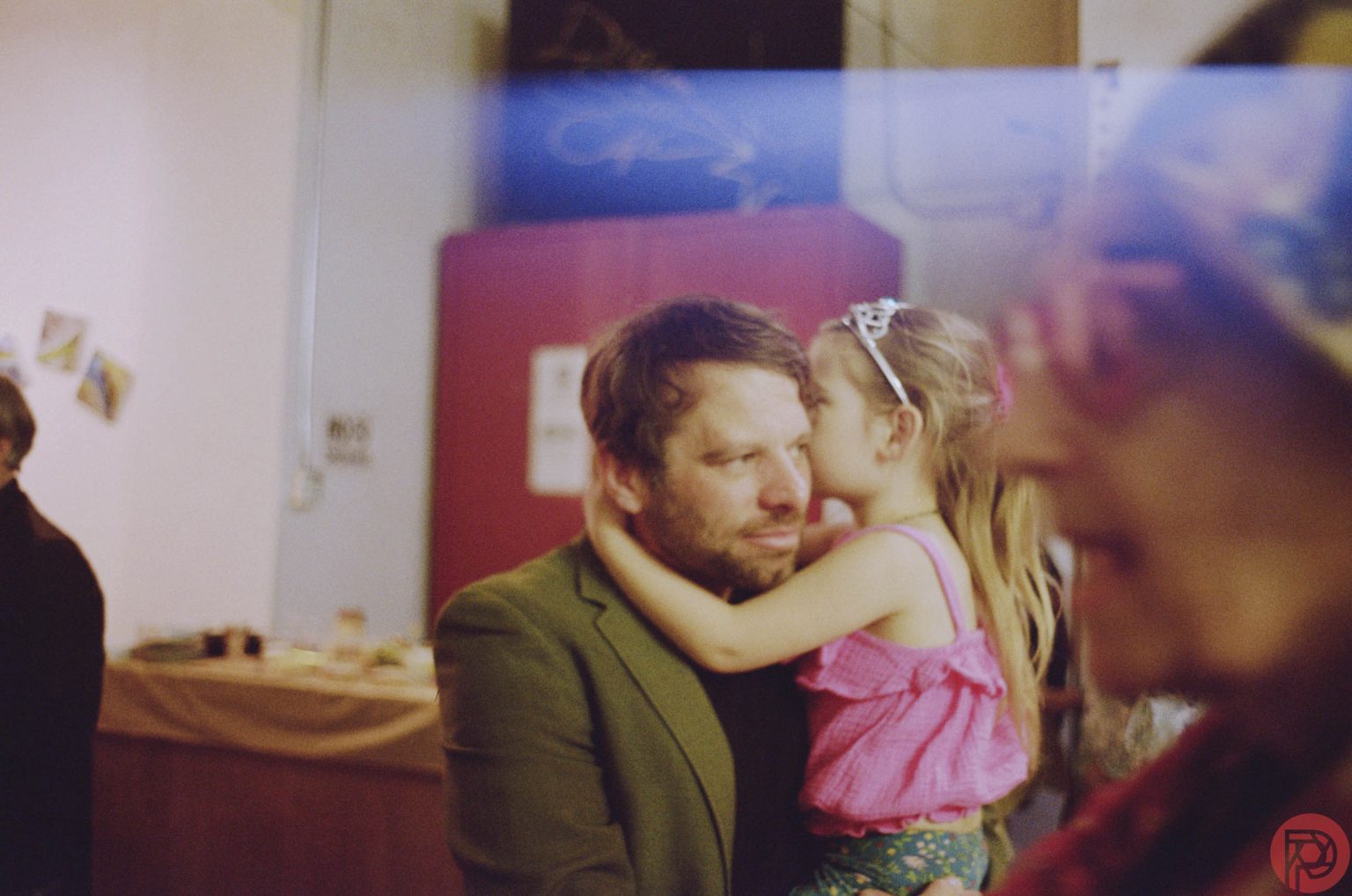 Kodak Color Plus 200: The Best Film for Street Photography
