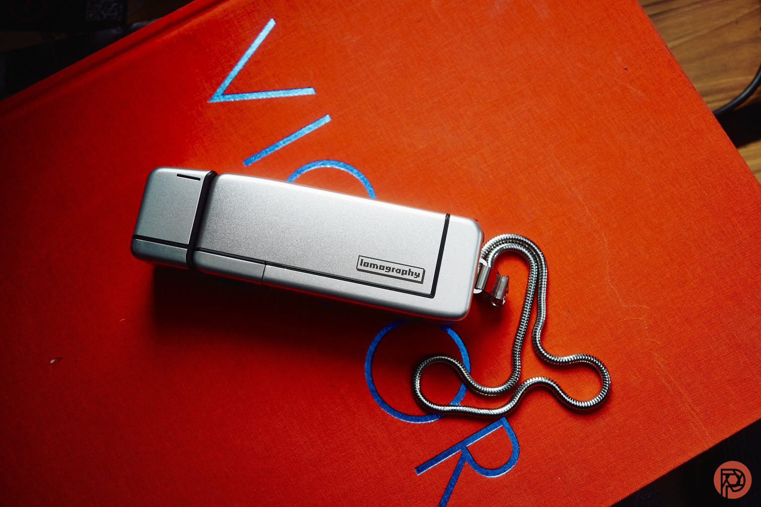 Lomomatic 110 Review: The Cool Camera Everyone Forgot About