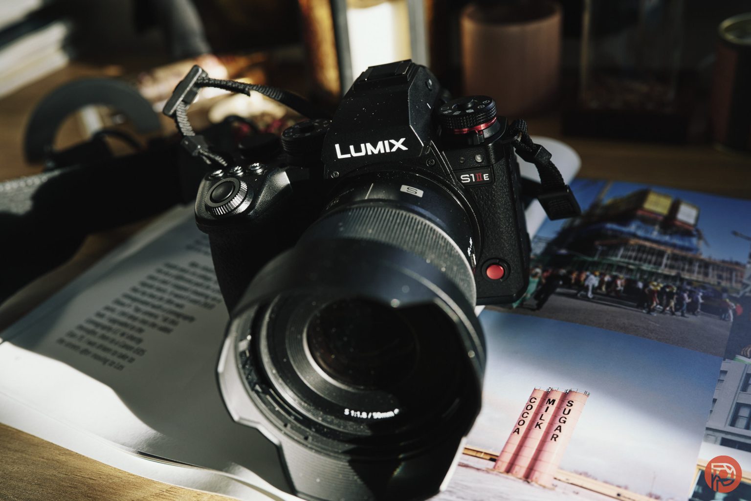 Which LUMIX Camera is Best?