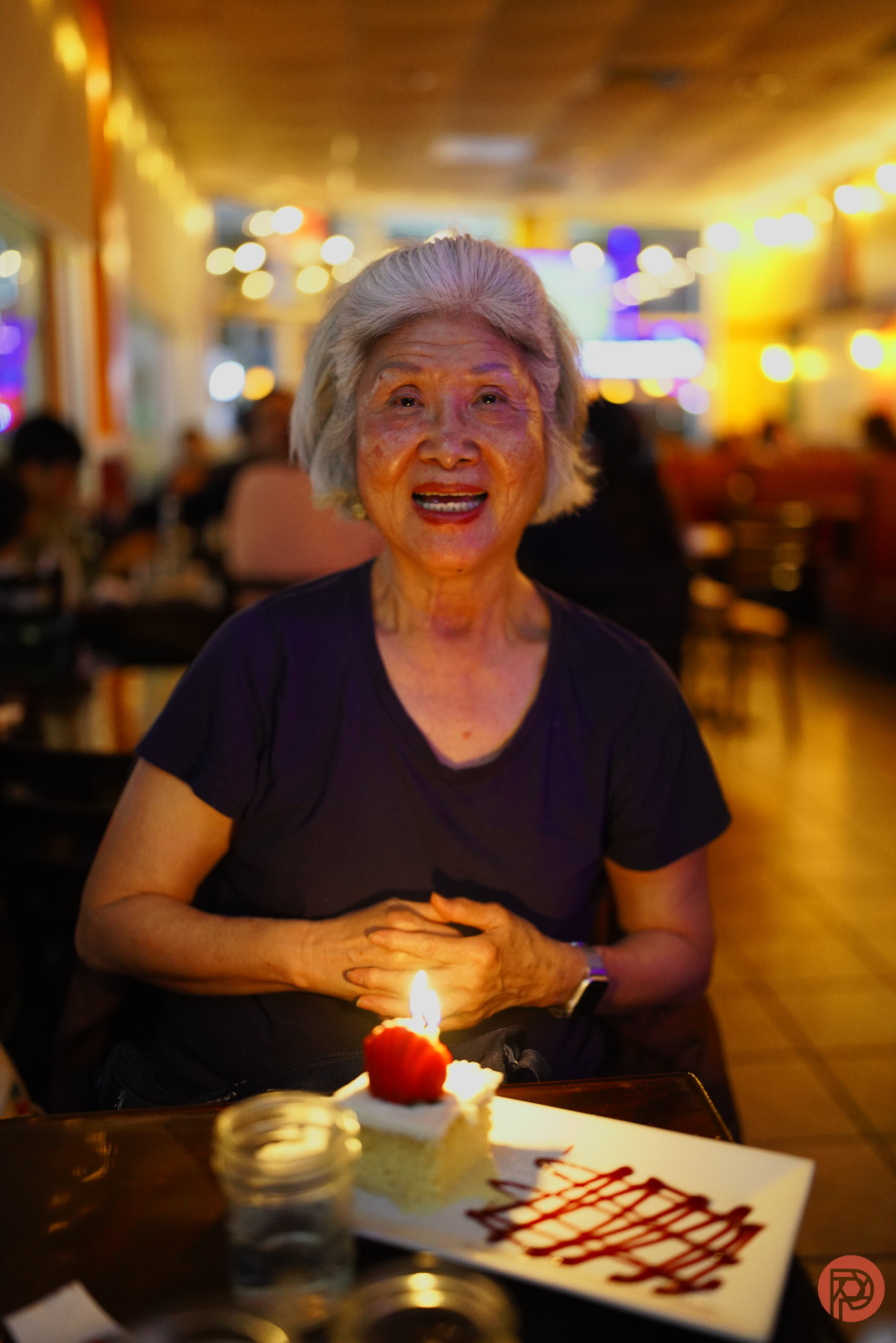 Viltrox 35mm f1.2 FE Lab Review: Not Done by an Influencer