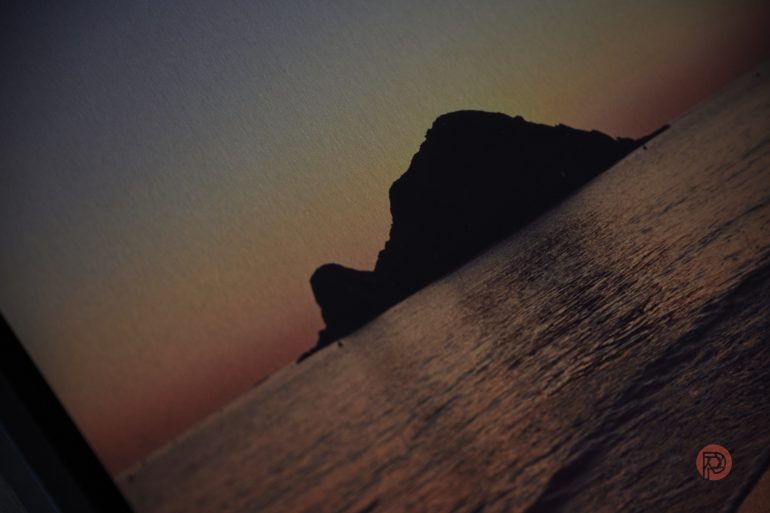 Why Bay Photo Makes Some of the Best Prints for Photographers