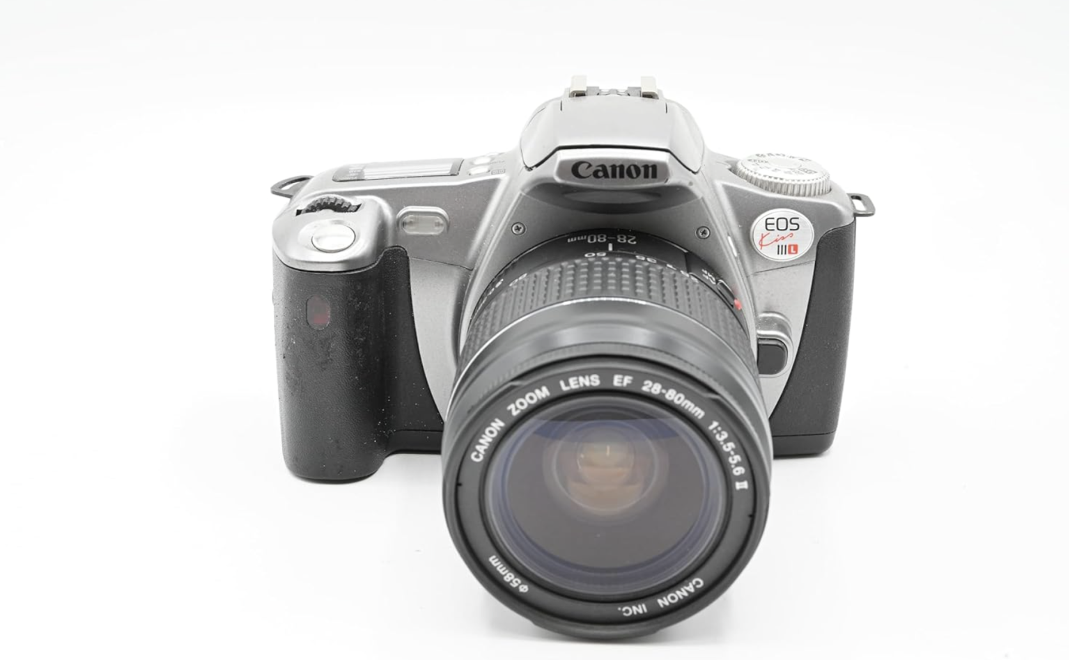 Discover the 5 Best Selling Film Cameras on Amazon