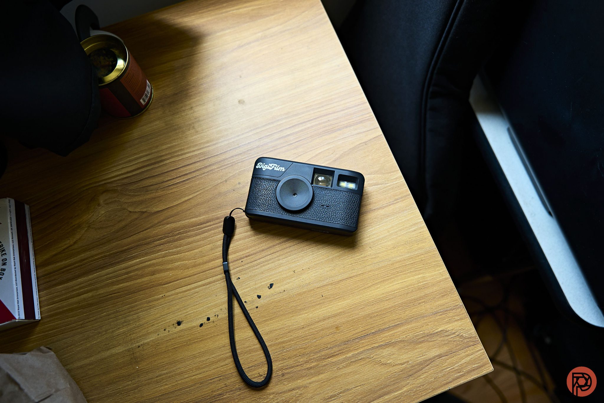 How to Choose the Right Point and Shoot Camera in 2025