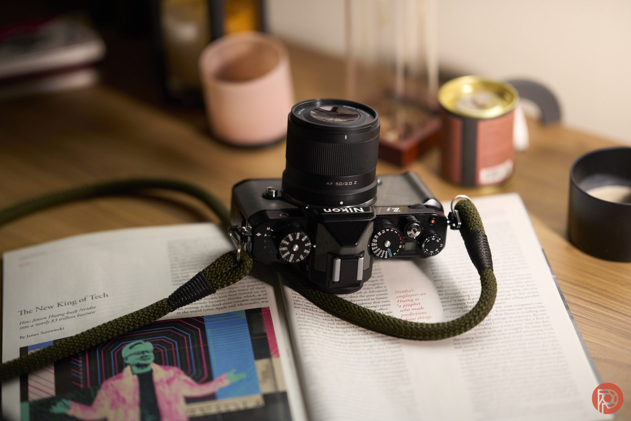 Viltrox 85mm f1.4 FE Review: You Don't Need the G Master
