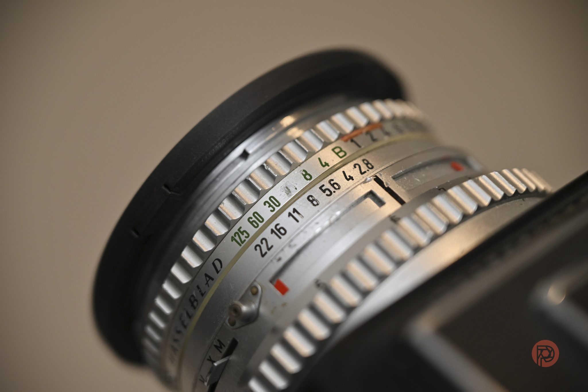 EMP4.0 All In One Slide Projector Kit Review