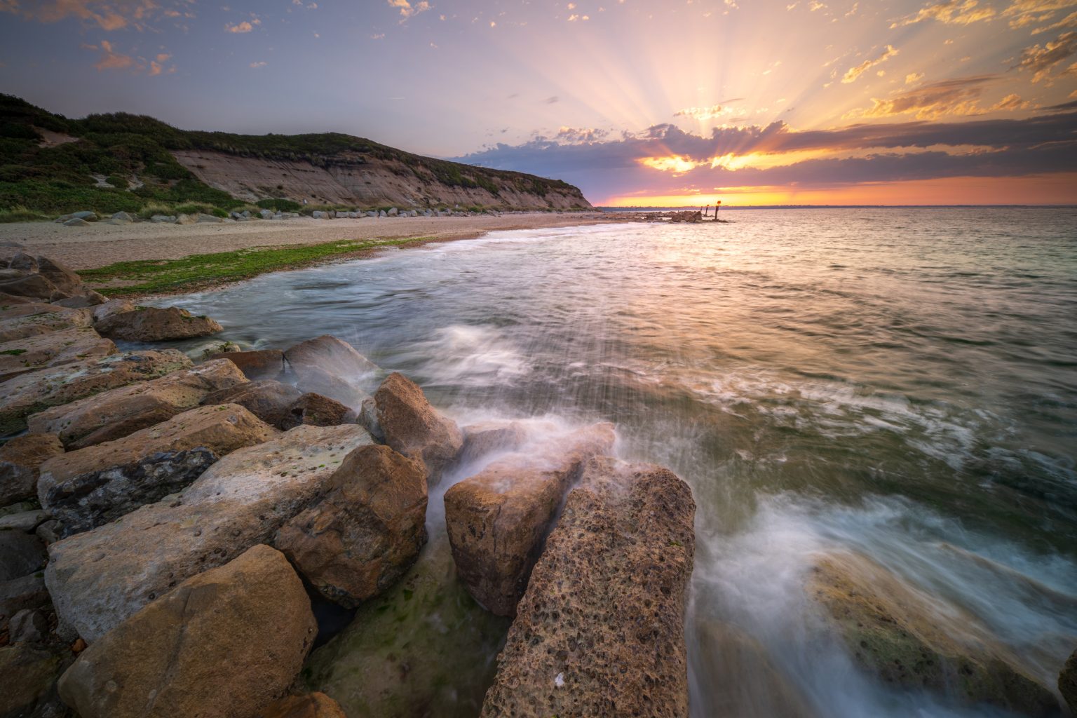 The Return Of The Laowa 12mm f2.8 Lite Zero-D FF Lens
