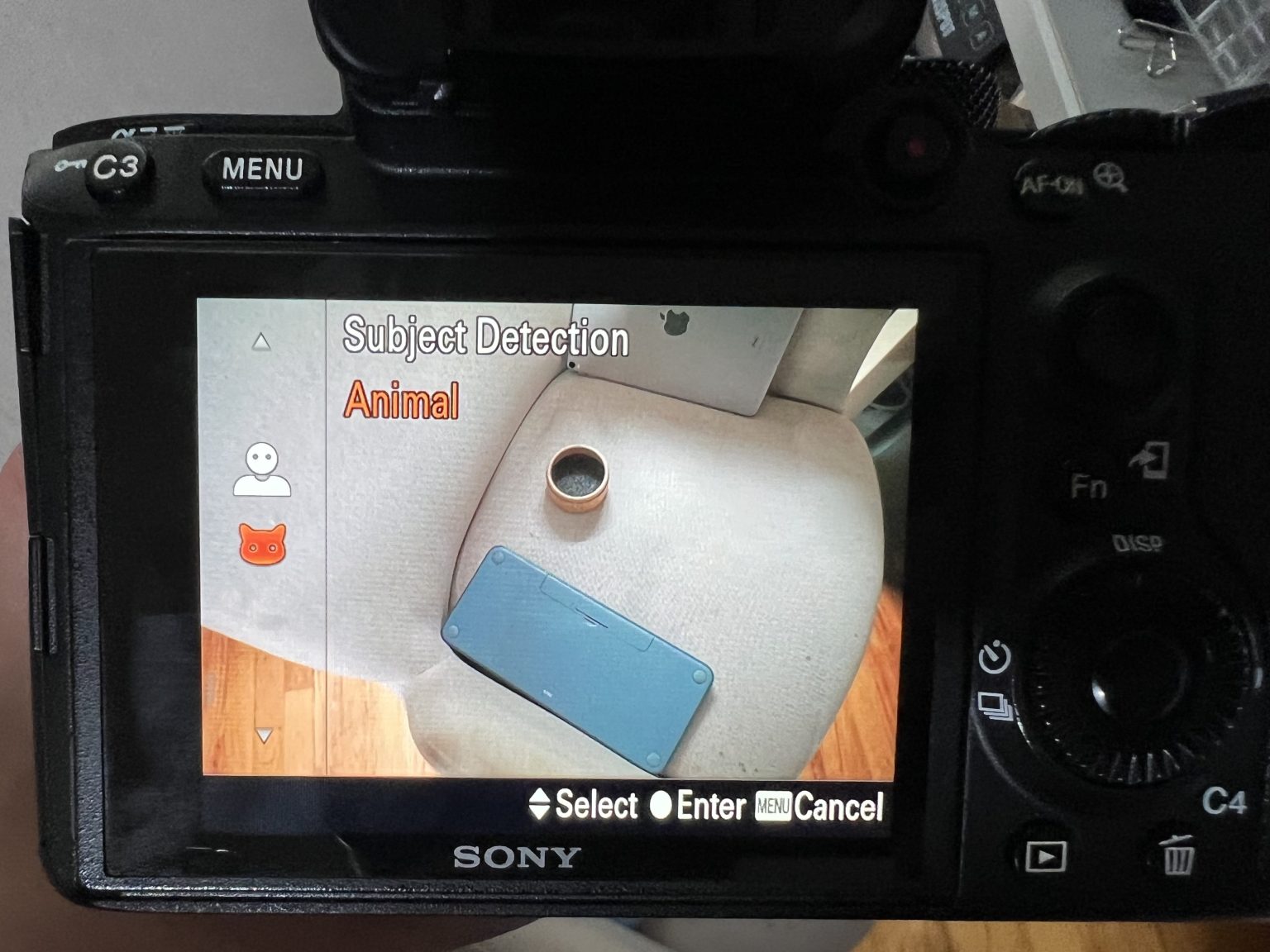 Sony a7 III Review Update: Is It Still Worth Buying?