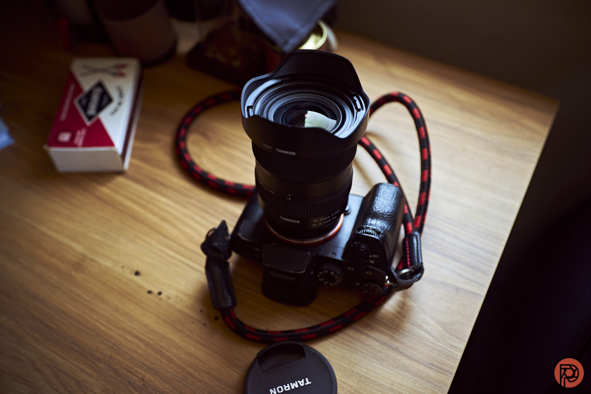 Tamron 16-30mm f2.8 G2 Review: G Master for Less Money?