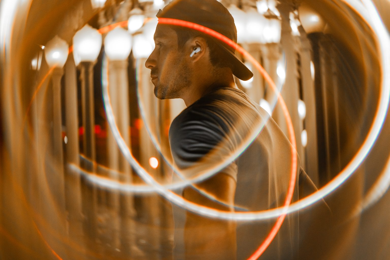 PolarPro’s New Filter is Perfect for Capturing Bold Visuals
