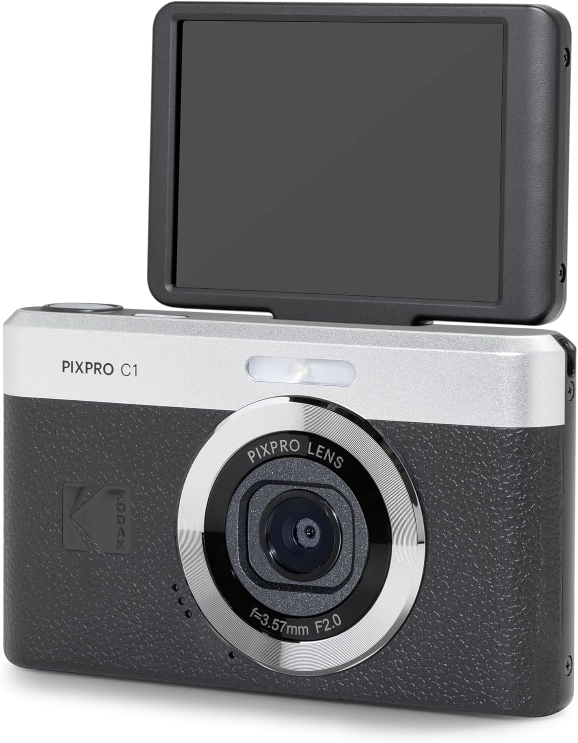 The 7 Best Kodak Cameras Under $250 Worth Buying in 2025