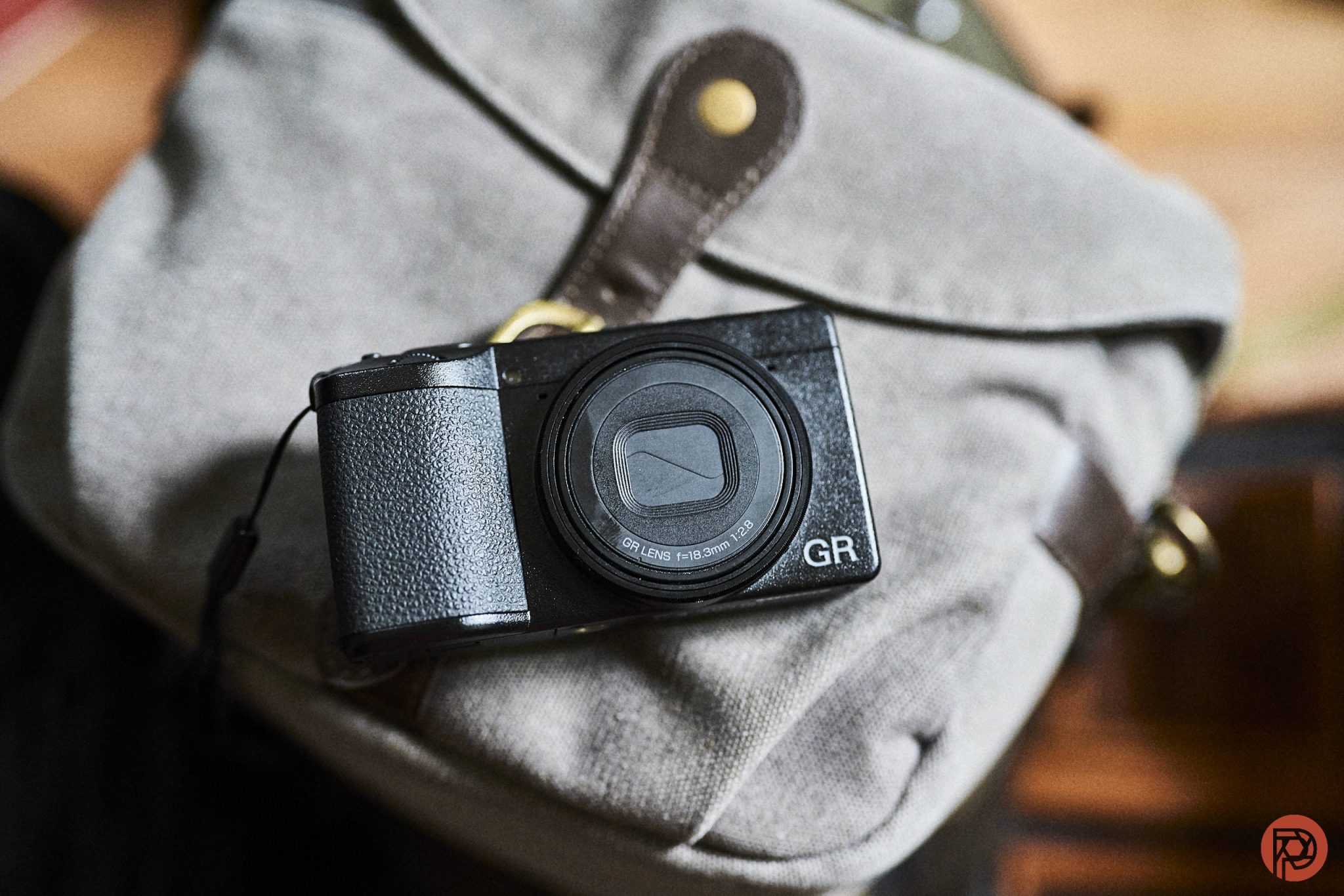 10 Best-Selling Compact Cameras of September 2025