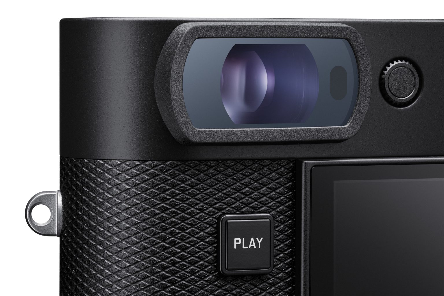 Leica M EV1 Marks a New Era for the Legendary M-System