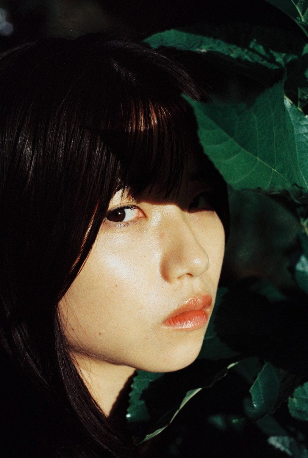 Lomography Unveils New Film for 35mm Cameras
