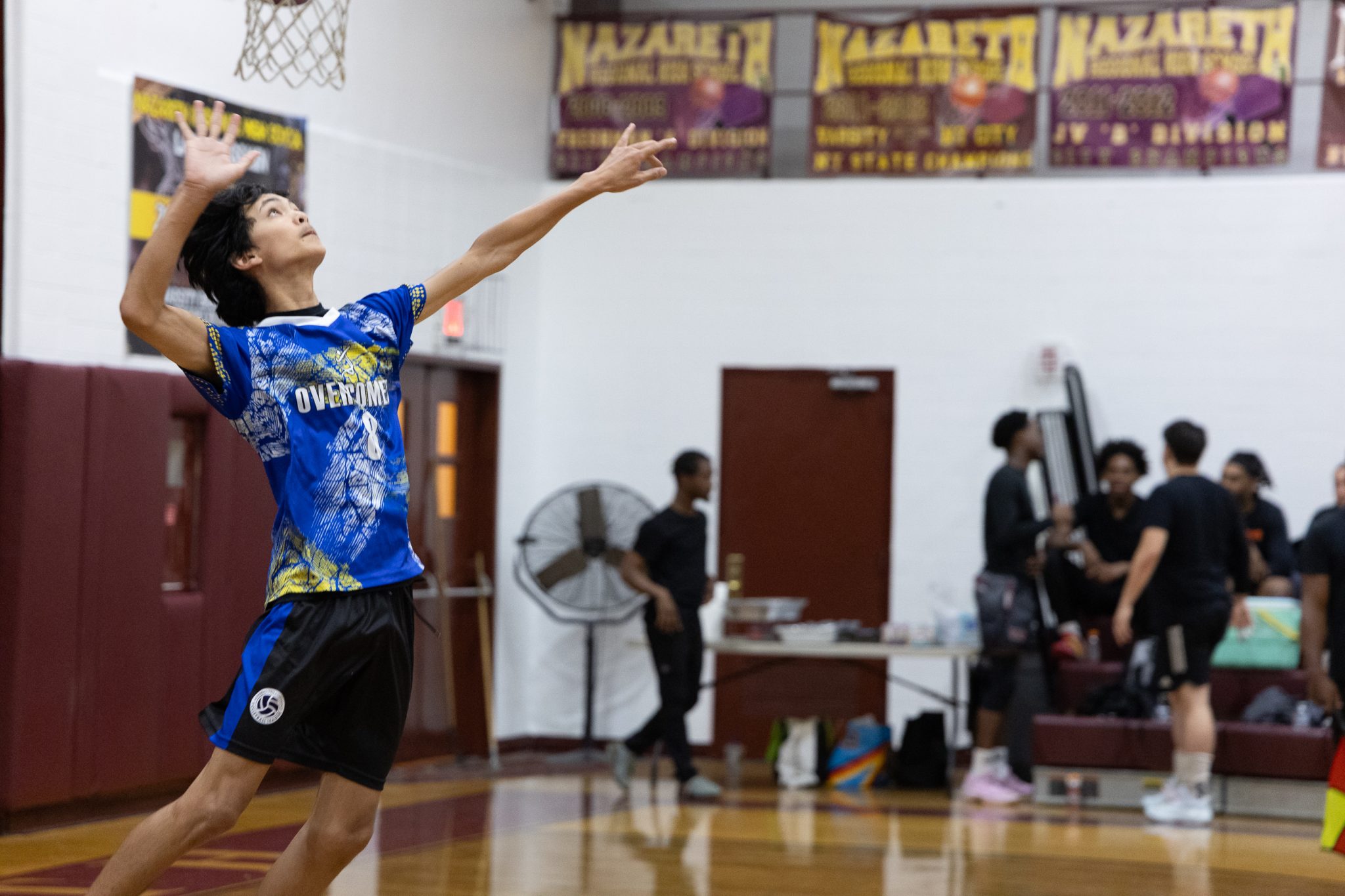 Canon R1 vs Sony A9 III: The Best Camera for Sports Photography