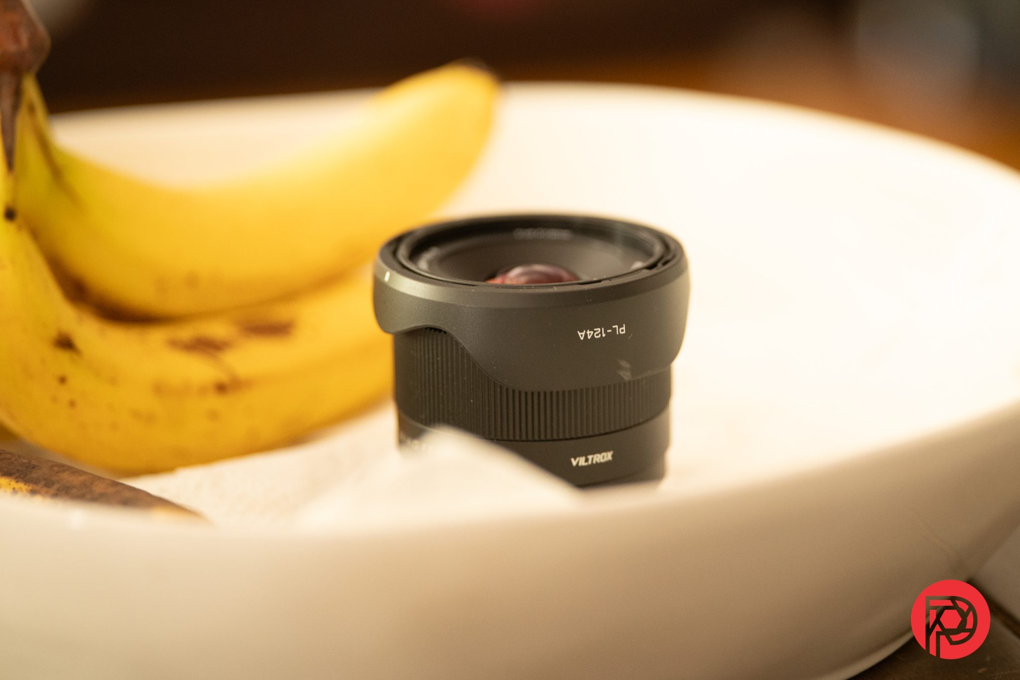 Viltrox 85mm F2 EVO is Lens With an Identity Crisis