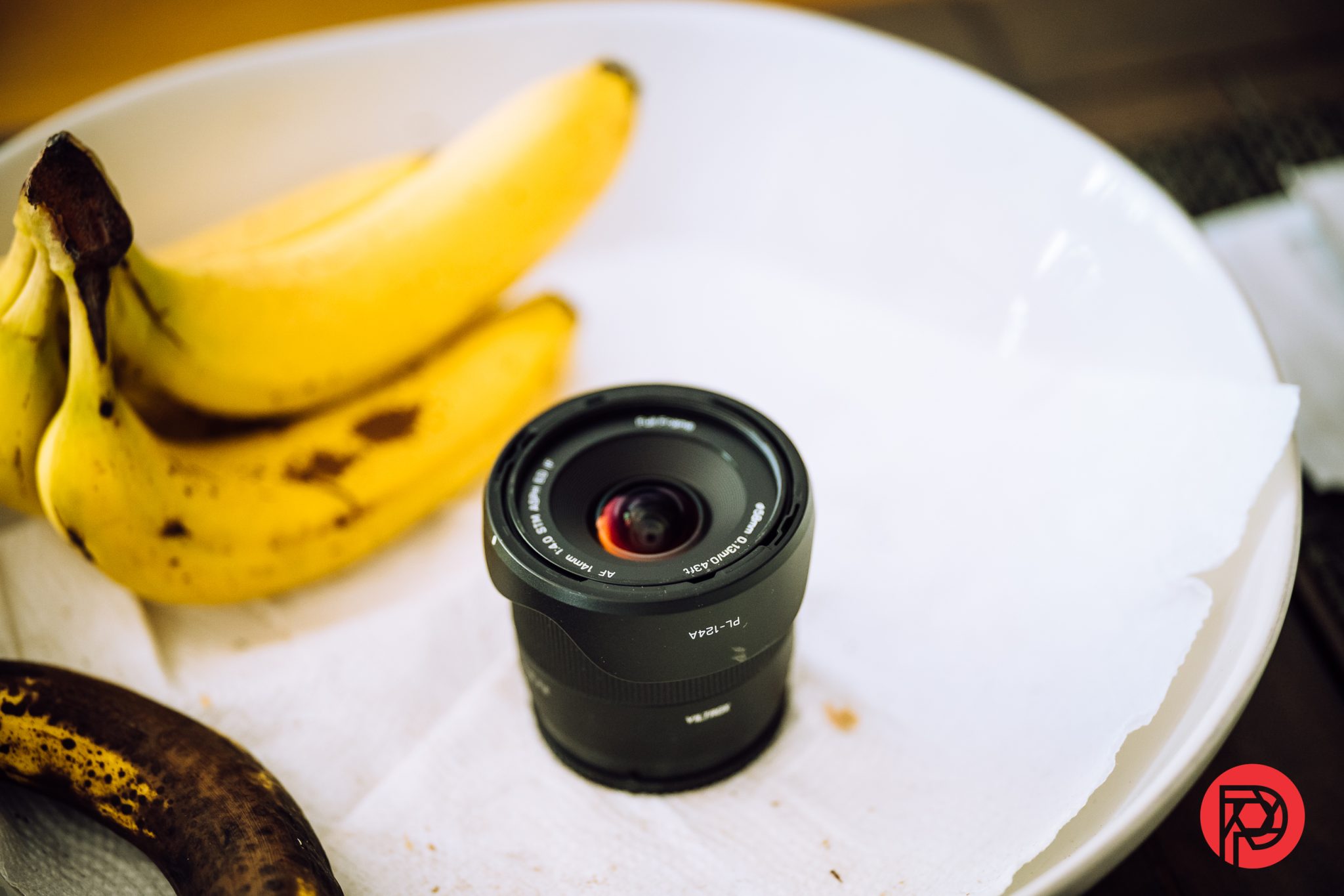 Viltrox 85mm F2 EVO is Lens With an Identity Crisis