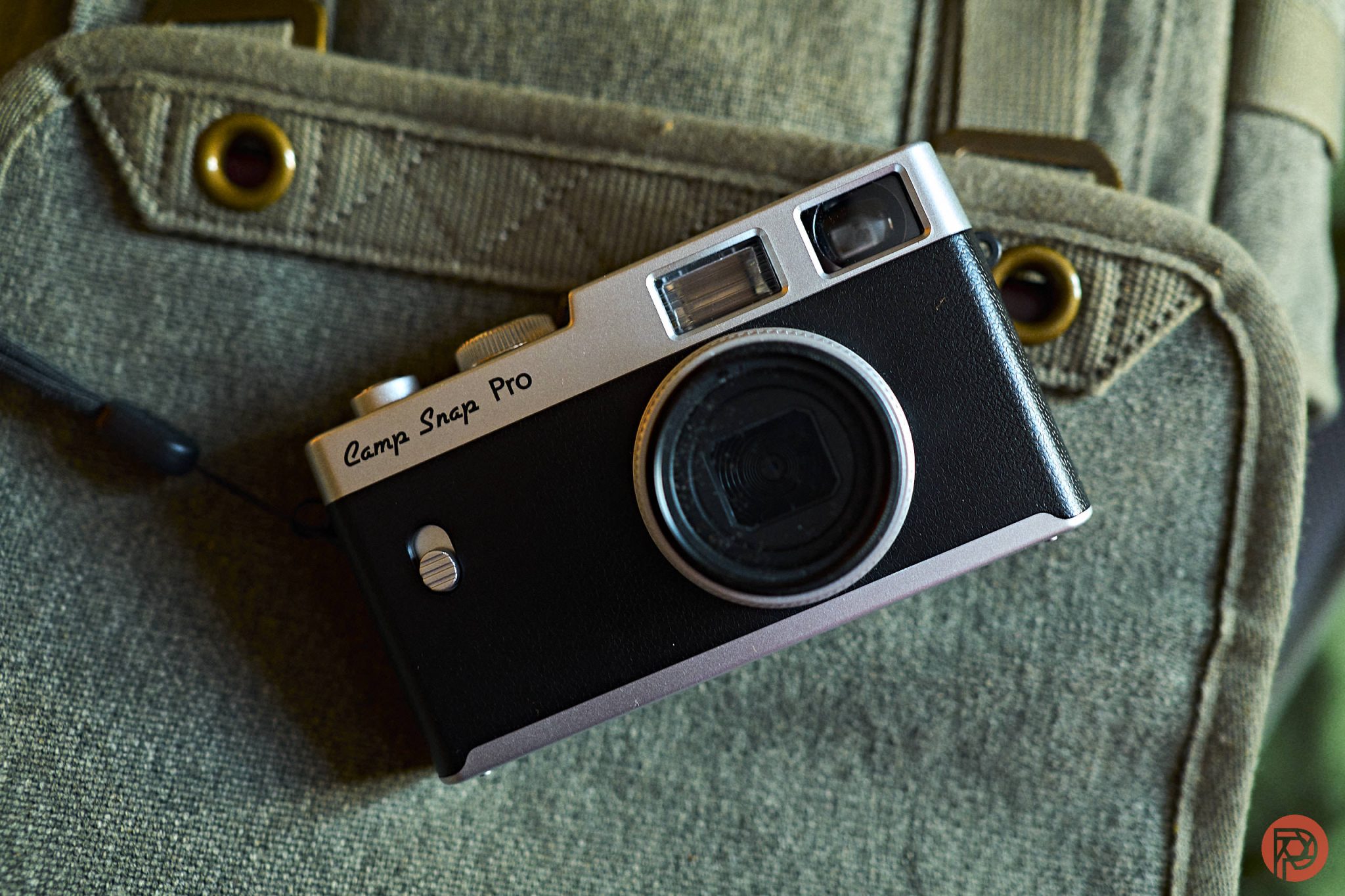 The Best Screenless Digital Cameras of 2025