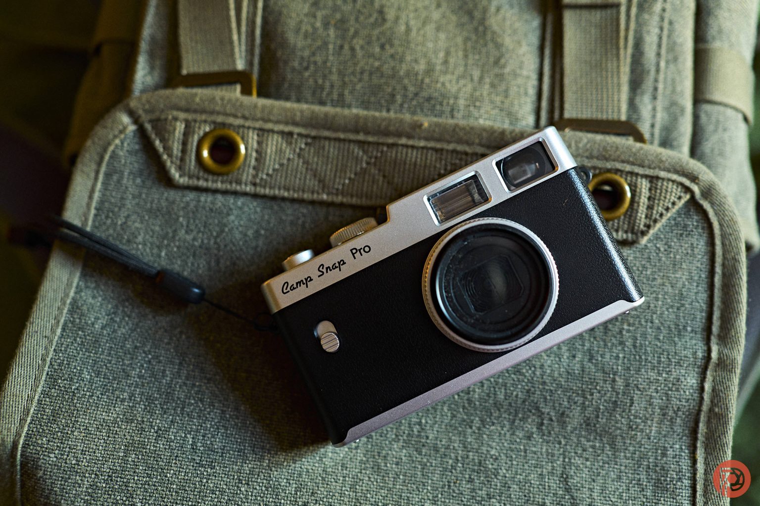 These are the Best Camp Snap Pro Presets Right now