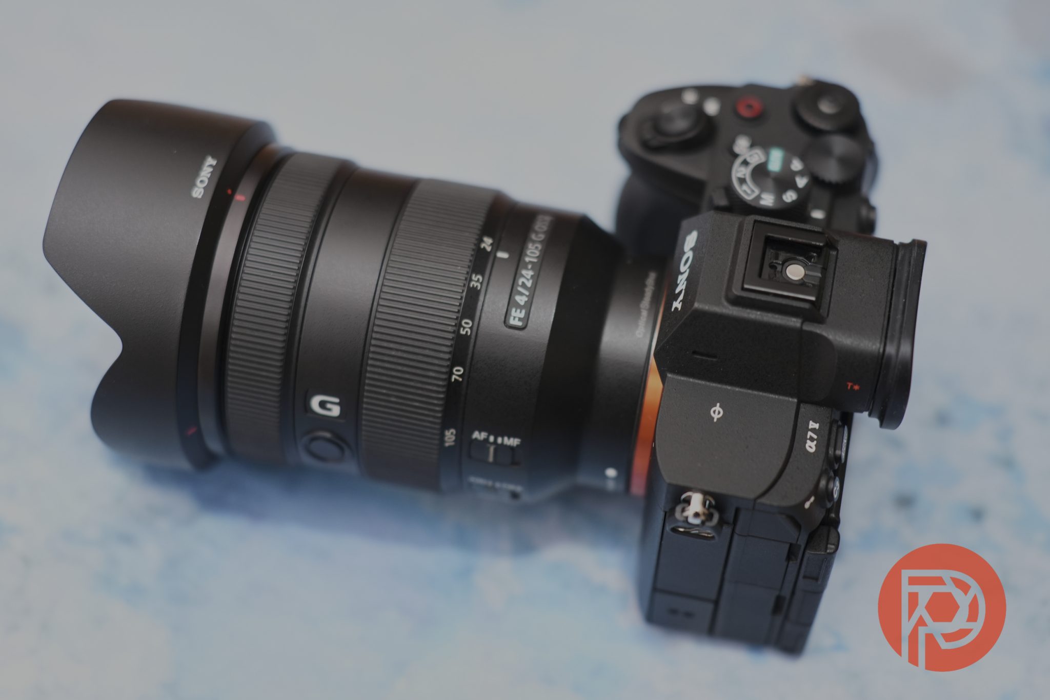 Kodak Makes a Stunning Comeback as Camera Leader in 2025