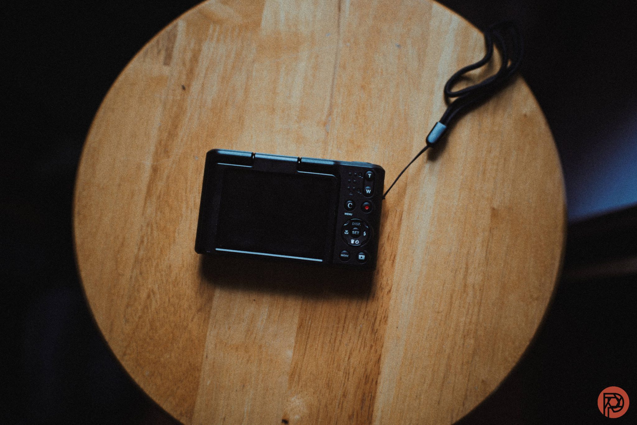 Kodak PIXPRO C1 Review: The Hottest Camera of 2025