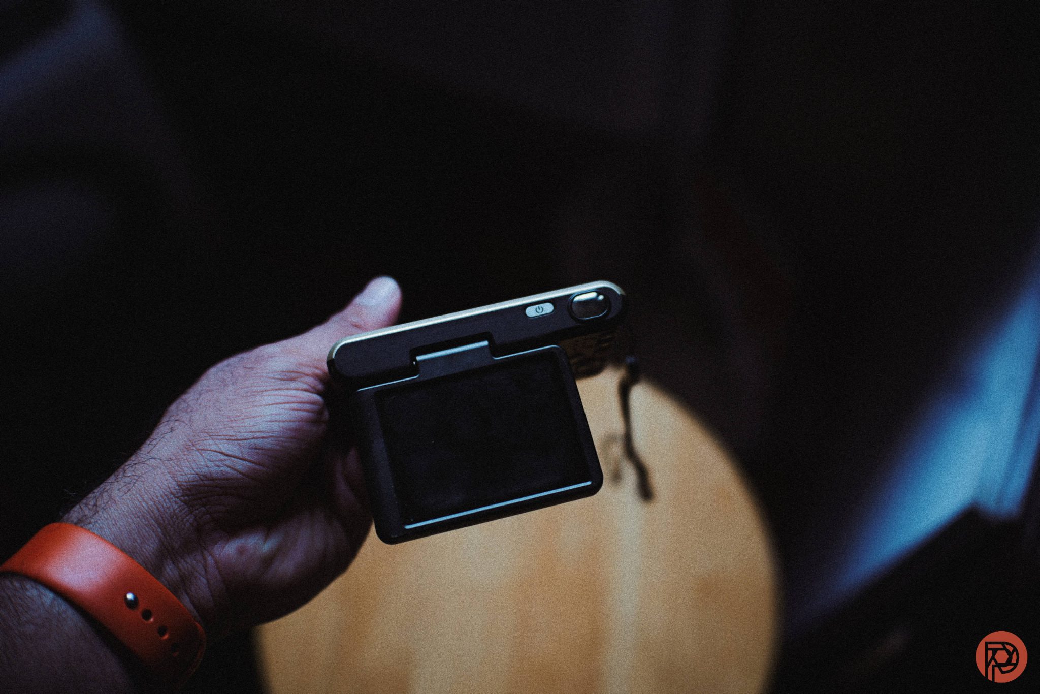 Kodak PIXPRO C1 Review: The Hottest Camera of 2025