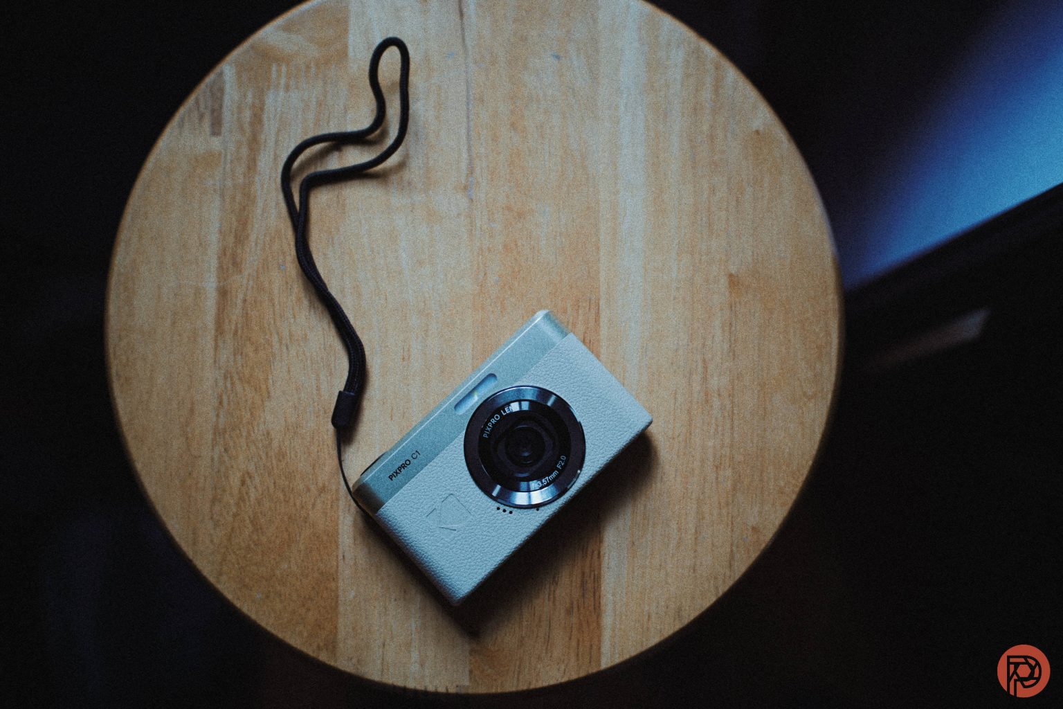 Kodak PIXPRO C1 Review: The Hottest Camera of 2025