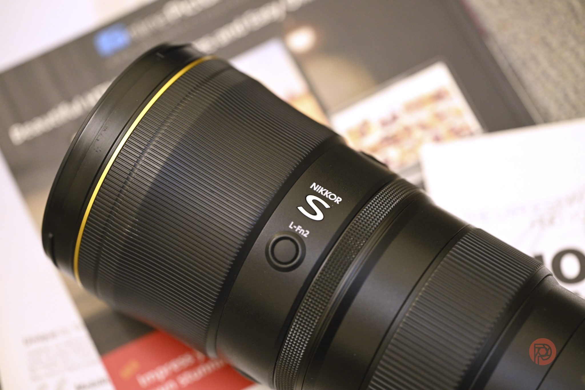 3 Nikon Lenses That Are Perfect for Bird Photography