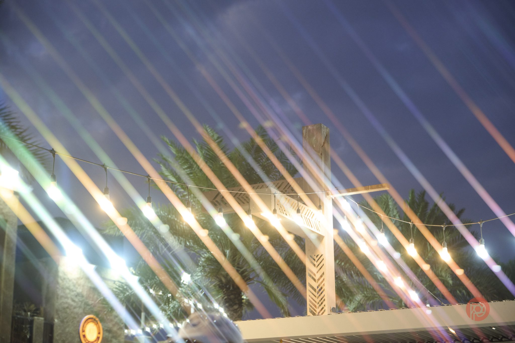 SZ Filters’ Rainbow Starlight & Blast Redefine In-Camera Creativity