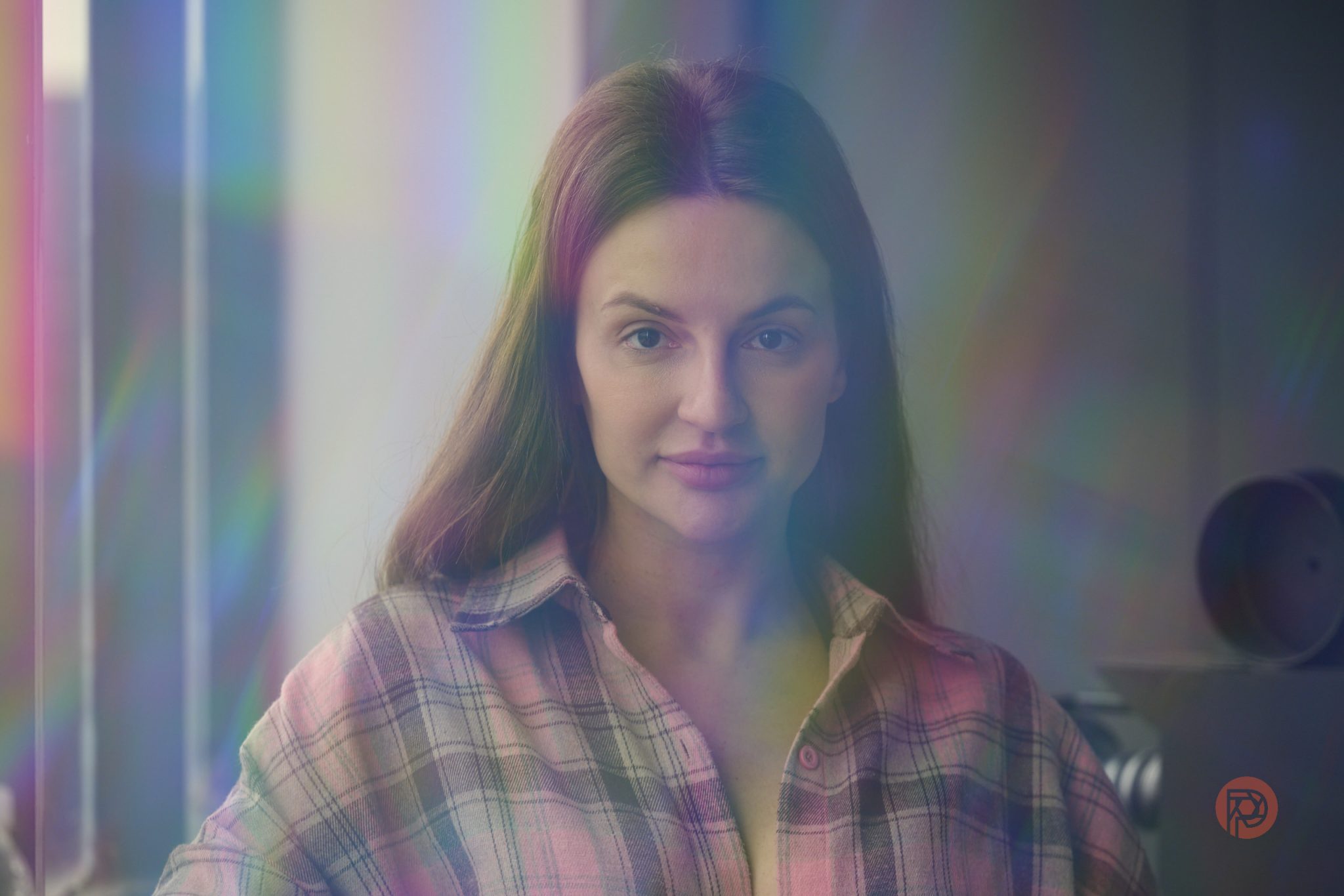 SZ Filters’ Rainbow Starlight & Blast Redefine In-Camera Creativity